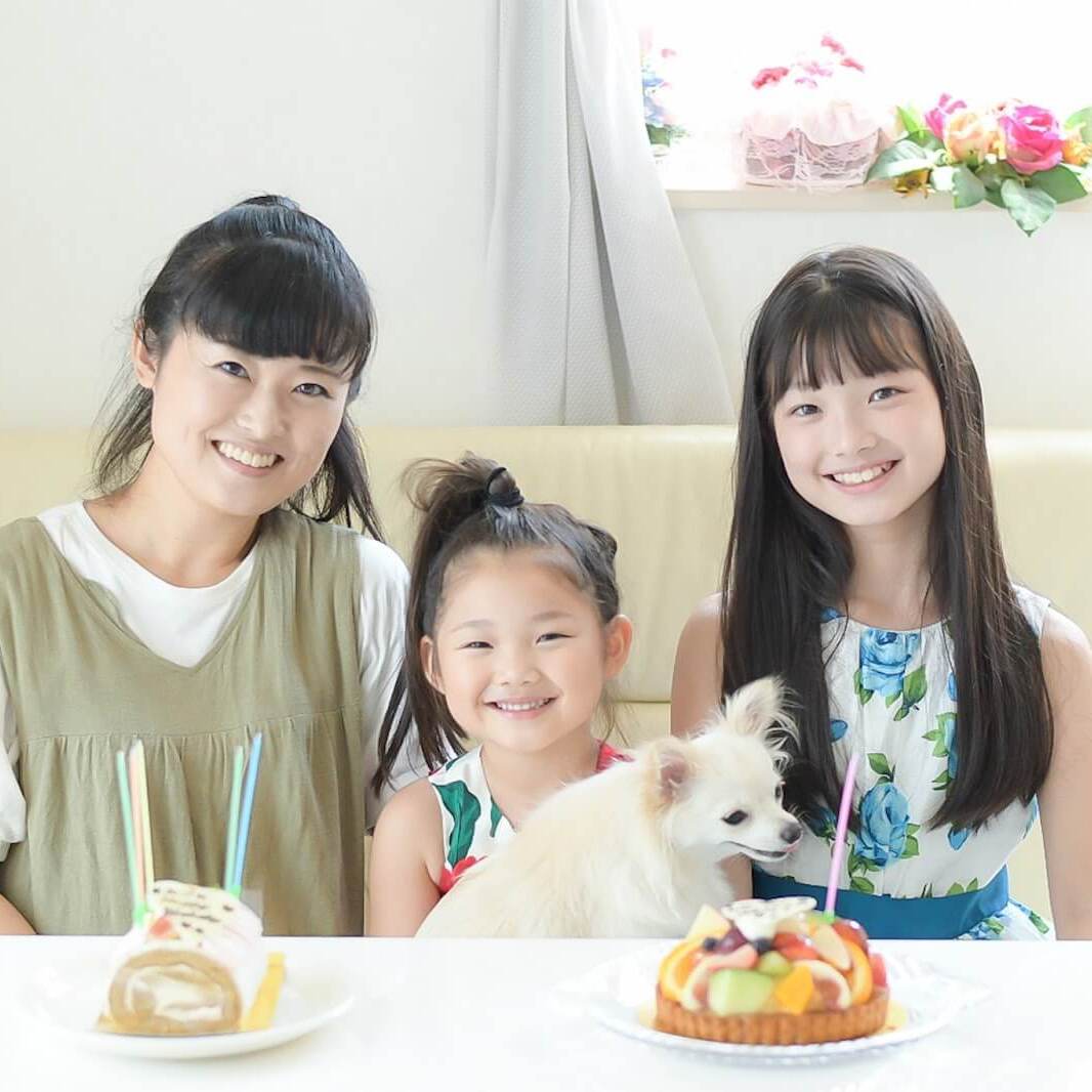 まんだむさんへのインタビュー|写真素材なら「写真ac」無料(フリー)ダウンロードok